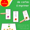 Apprendre les couleurs dès 3 ans