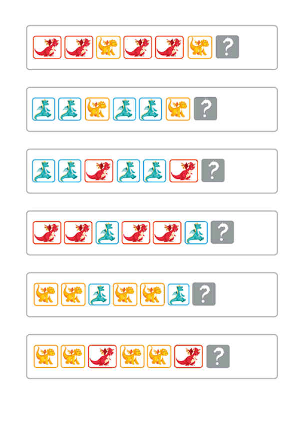 Algorithme en Maternelle 7 en 1 – iProf Éducation Ressources ...